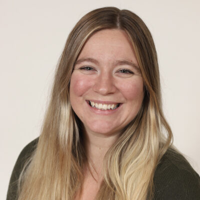 Infusion Productions | Dance Studio, Andover, MA